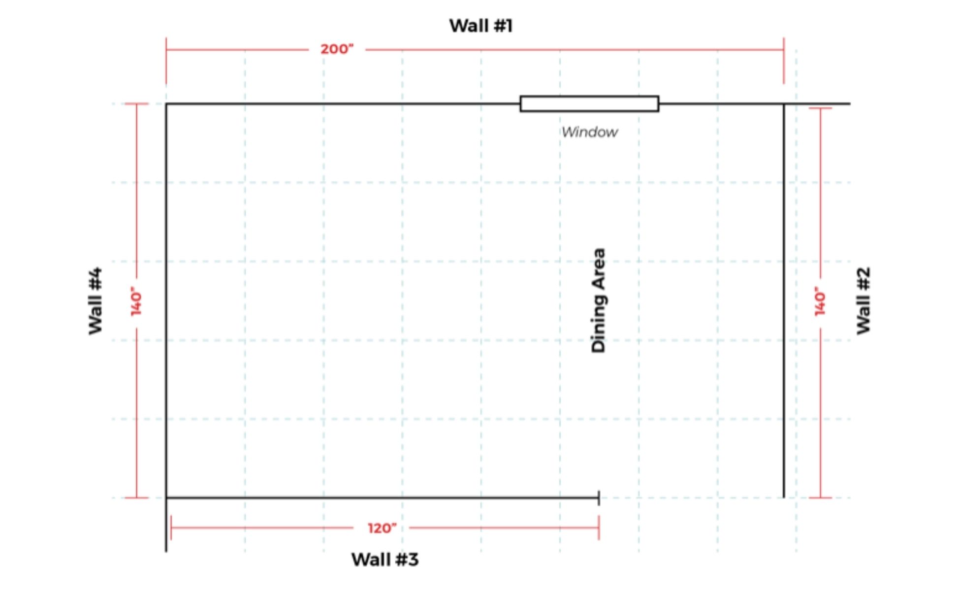 Measuring Guide | Elite Cabinets