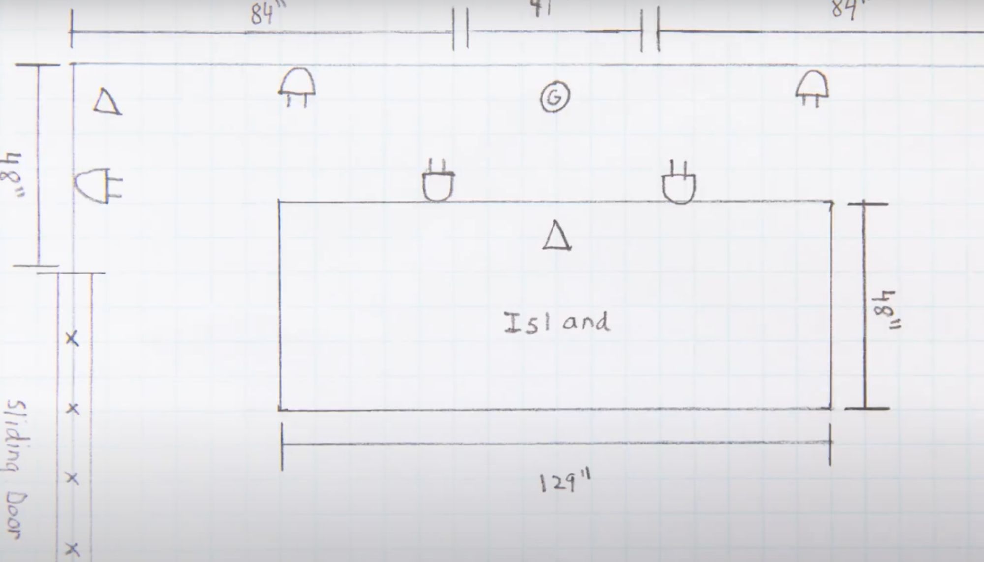 Measuring Guide Elite Cabinets